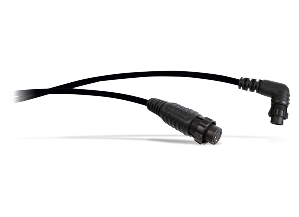 EN3 26AWG Circular Connectors - Switchcraft | Mouser