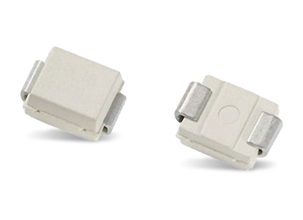 PLED Open LED Protectors - Littelfuse | Mouser