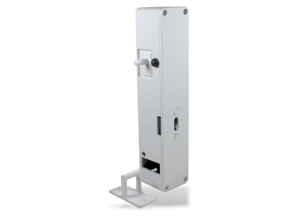 RDI Residential Door Interlock Switches - Honeywell Sensing & Control ...