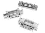 High Density I/O Connectors & Assemblies - 3M Connectors | Mouser