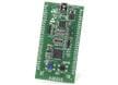 STM32 Discovery Kits - STMicro | Mouser