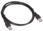 SuperSpeed USB 3.0 Cable Assemblies - Qualtek Electronics | Mouser