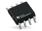 TCA9406DCUR Texas Instruments | Mouser