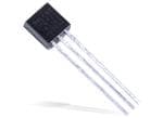 DS2431P+T&R Analog Devices / Maxim Integrated | Mouser