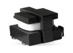 CT02-050 ICE Components | Mouser