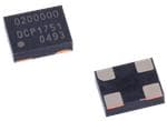 ASFLMB-100.000MHZ-LR-T ABRACON | Mouser