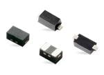 SP1003-01DTG Littelfuse | Mouser