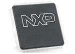 MC56F8345VFGE NXP Semiconductors | Mouser