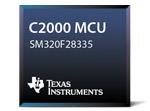 SM320F28335GBS Texas Instruments | Mouser