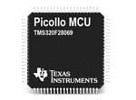 TMS320F28069PZT Texas Instruments | Mouser