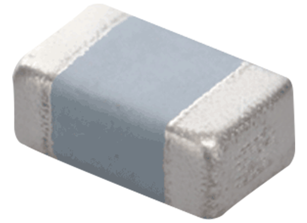 PTC Thermistors - POSISTOR® - Murata Electronics | Mouser