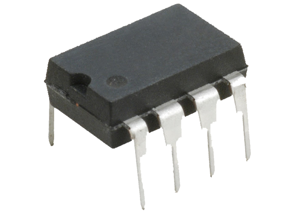 CNY Series High Isolation Voltage Optocouplers - Vishay Semiconductors ...