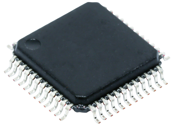 PCM9211 Audio Interface Transceivers - TI | Mouser