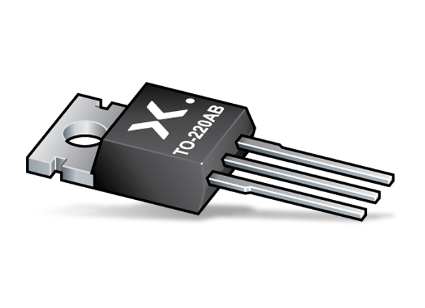 PSMN N-Channel MOSFETs - Nexperia | Mouser