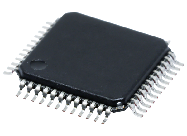 TAS5727 25W Digital Power Amplifiers - TI | Mouser