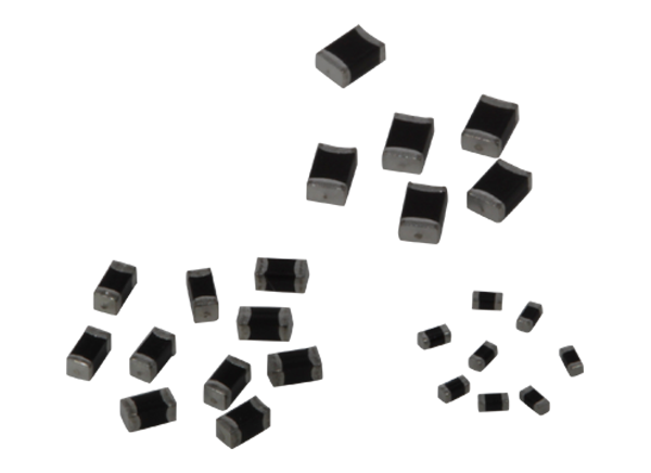 KT Thermistors - Semitec USA | Mouser