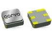 Low Drift & NoDrift BAW/SAW Filters - Qorvo | Mouser