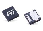 STPS6M100DEE-TR STMicroelectronics | Mouser