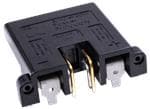 1309G4 Anderson Power Products | Mouser