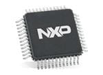 LPC11C22FBD48/301, NXP Semiconductors | Mouser