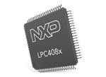 LPC4078 & LPC4088 32-Bit Microcontrollers - NXP Semiconductors | Mouser