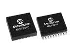 MCP2210 USB-to-SPI Protocol Converter - Microchip Technology | Mouser
