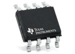 TLV3201AIDBVR Texas Instruments | Mouser
