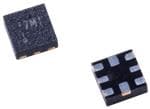 TPL0501-100DCNR Texas Instruments | Mouser