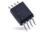 ACPL-C87A-000E Broadcom / Avago | Mouser