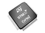 STM32F3348-DISCO STMicroelectronics | Mouser