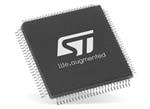 STM32F072CBT6 STMicroelectronics | Mouser