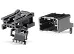 34824-0124 Molex | Mouser