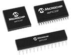 dsPIC33FJ256GP710A-E/PF Microchip Technology | Mouser
