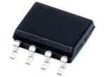 OPA2188AIDR Texas Instruments | Mouser