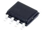 TPS54360BDDAR Texas Instruments | Mouser