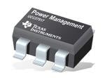 UCC27517DBVR Texas Instruments | Mouser