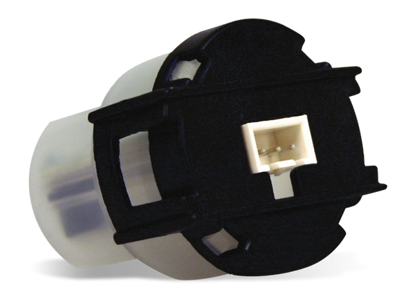 Turbidity Sensors - Amphenol Advanced Sensors | Mouser