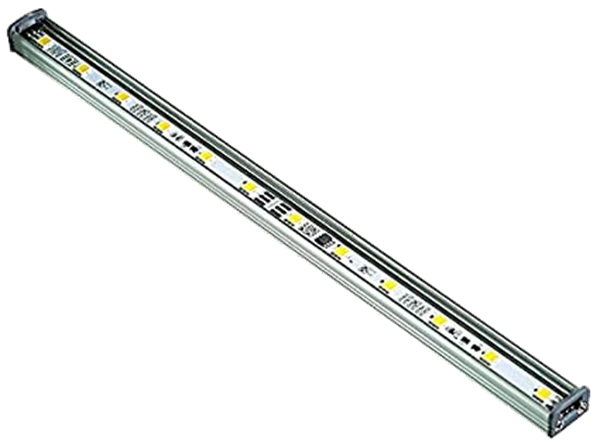 SunBrite™ General Illumination LED Lightbars - Lumex | Mouser