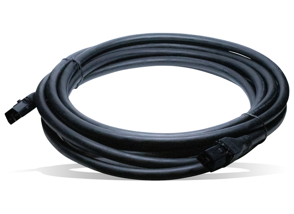 Saf-D-Grid® Power Connectors - APP | Mouser