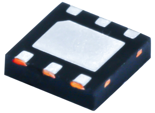 LP3869x/LP3869x-Q1 Low Dropout Linear Regulators - TI | Mouser