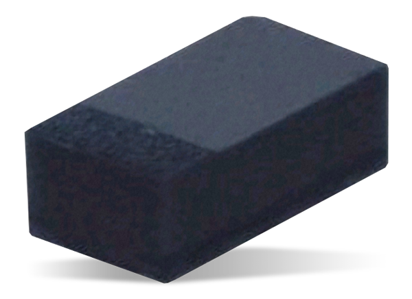 CPDQR5V0HE-HF 7A ESD Protection Diode - Comchip | Mouser