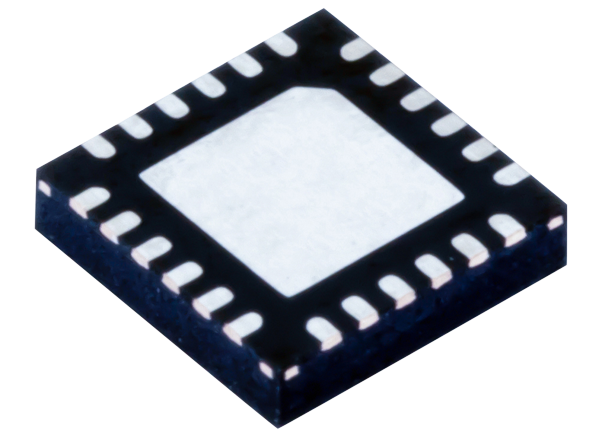 TXS02326A SIM Multiplexer/Translator - TI | Mouser