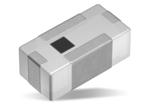 DEA Series LTCC RF Filters - TDK | Mouser