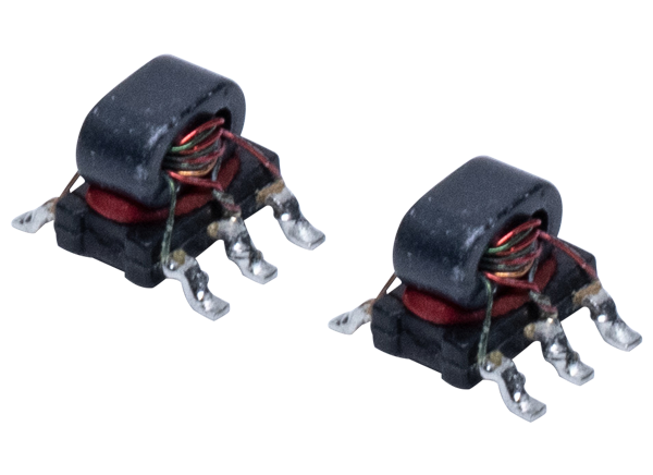 MABA Transformer Designers' Kit - MACOM | Mouser