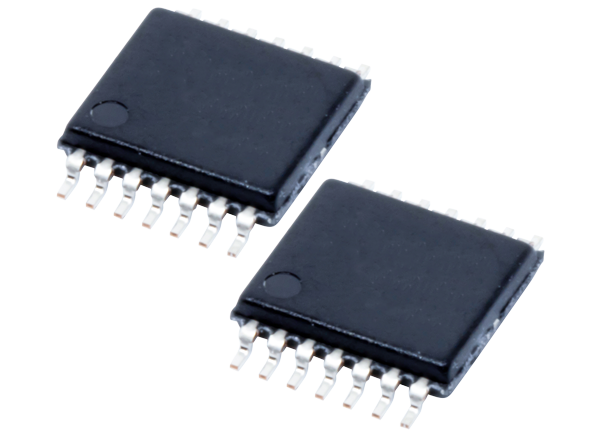 LM3447 PFC Flyback Controllers - TI | Mouser