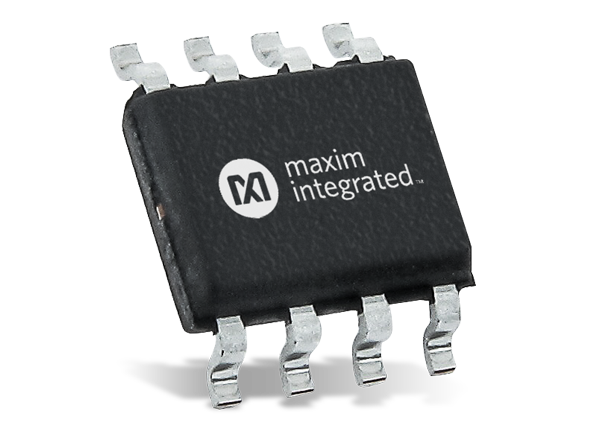 EE-Sim® Design Generation & Simulation Tool - Analog Devices / Maxim ...