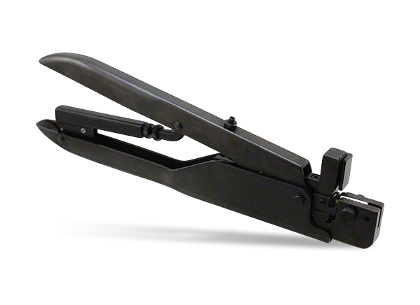 ES3 Socket Contact & Crimp-Hand Tool - JAE | Mouser