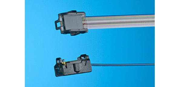 VersaBeam Cable Assemblies - Molex | Mouser