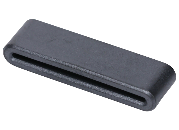 Flat Ferrites & Ferrite Cores - Würth | Mouser