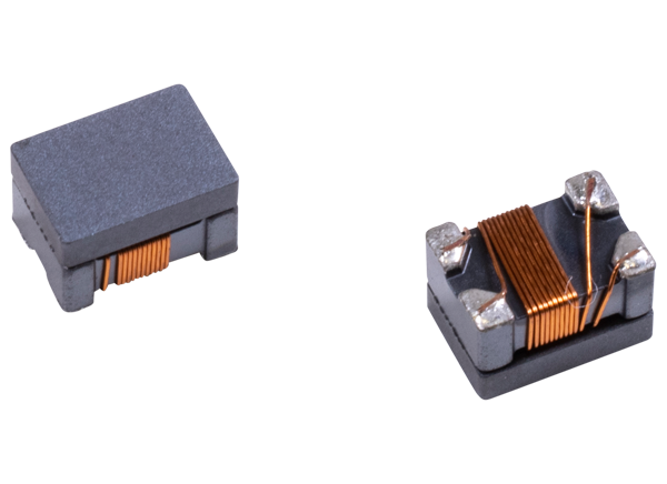 SRF4532 Common Mode Chip Inductors - Bourns | Mouser